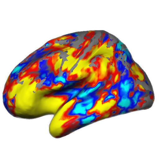 Invited Talk - How do human beings process degraded speech? | Ya-Ping CHEN